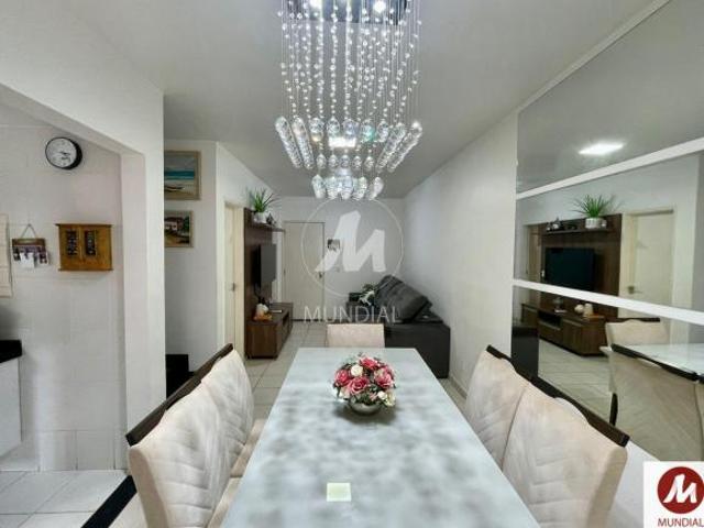 Casa sobrado em condominio 4 dormitórios/suite, cozinha planejada, portaria 24 horas, em condomíni