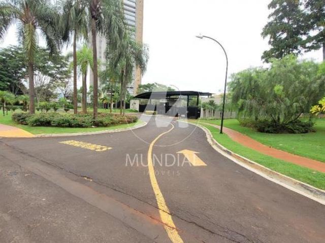 Casa sobrado em condominio 4 dormitórios/suite, cozinha planejada, portaria 24 horas, elevador, em