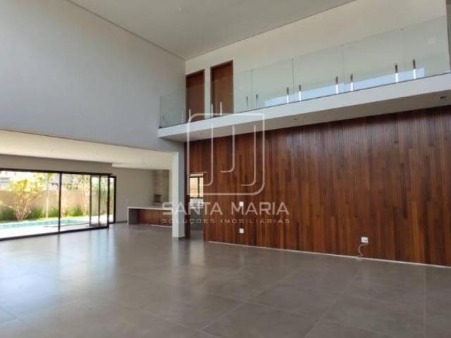 Casa sobrado em condominio 4 dormitórios/suite, cozinha planejada, portaria 24 horas, elevador, em