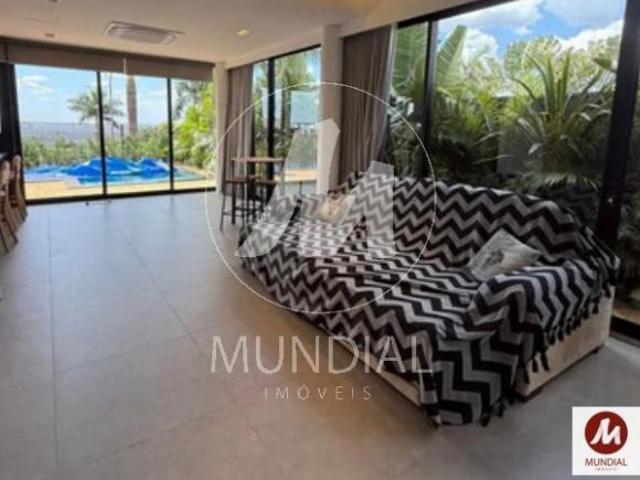 Casa sobrado em condominio 4 dormitórios/suite, cozinha planejada, portaria 24 horas, elevador, em