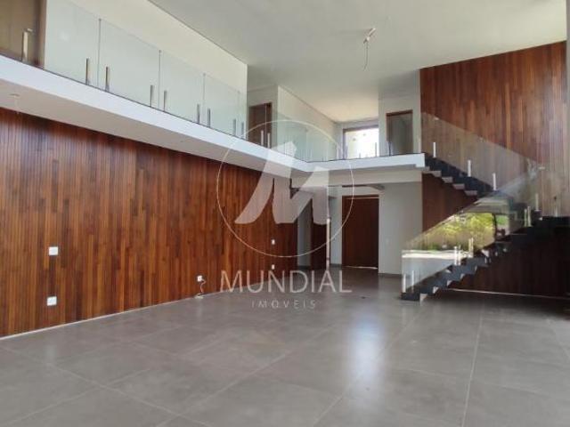 Casa sobrado em condominio 4 dormitórios/suite, cozinha planejada, portaria 24 horas, elevador, em