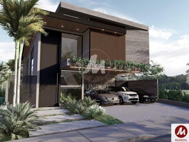 Casa sobrado em condominio 4 dormitórios/suite, cozinha planejada, portaria 24 horas, elevador, em