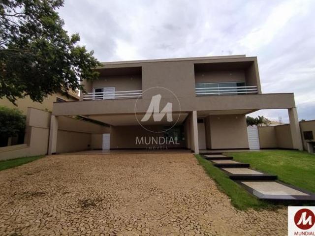Casa sobrado em condominio 4 dormitórios/suite, cozinha planejada, portaria 24 horas, elevador, em