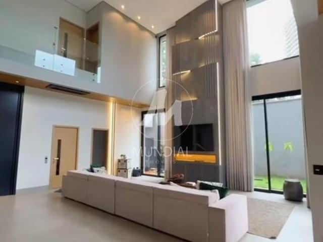 Casa sobrado em condominio 4 dormitórios/suite, cozinha planejada, portaria 24 horas, elevador, em