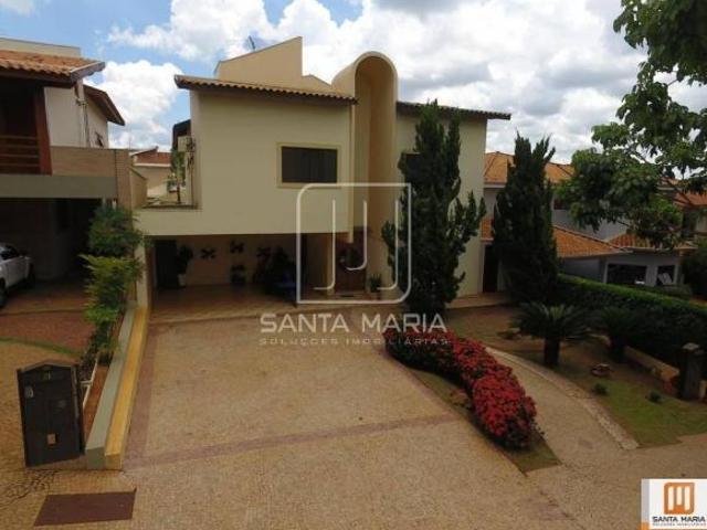 Casa sobrado em condominio 4 dormitórios/suite, cozinha planejada, portaria 24 horas, elevador, em
