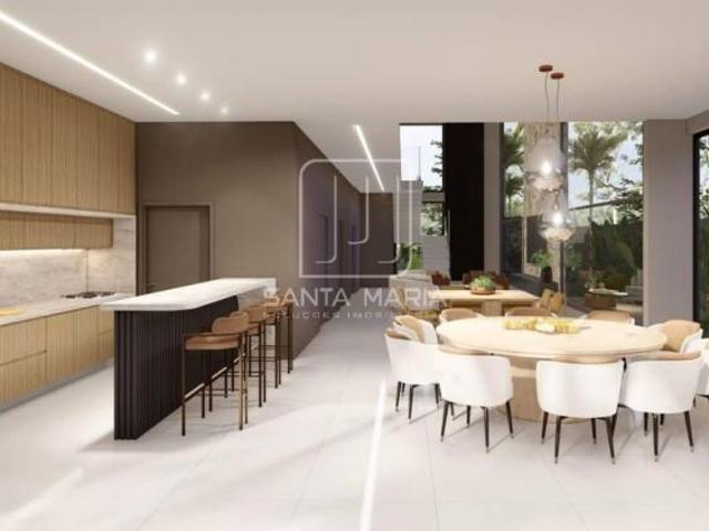 Casa sobrado em condominio 4 dormitórios/suite, cozinha planejada, portaria 24 horas, elevador, em