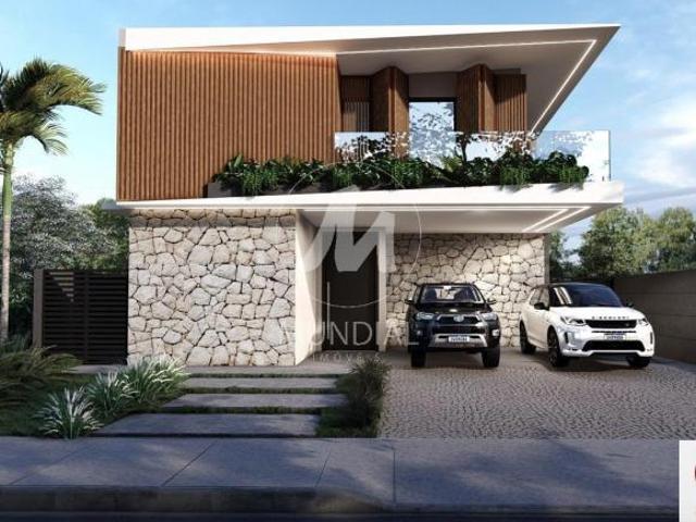 Casa sobrado em condominio 4 dormitórios/suite, cozinha planejada, portaria 24 horas, elevador, em