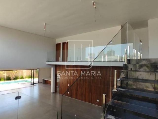 Casa sobrado em condominio 4 dormitórios/suite, cozinha planejada, portaria 24 horas, elevador, em
