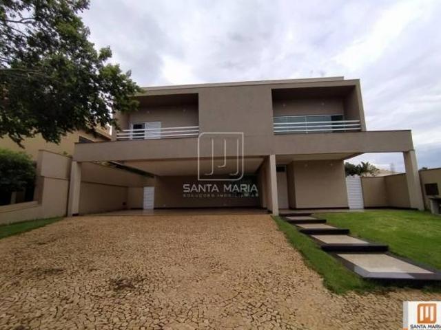 Casa sobrado em condominio 4 dormitórios/suite, cozinha planejada, portaria 24 horas, elevador, em