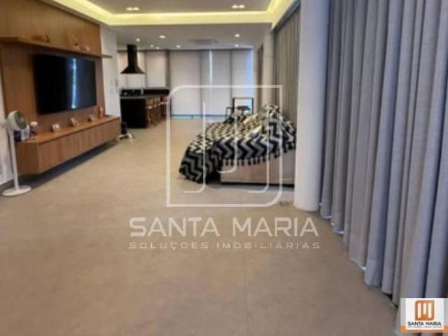 Casa sobrado em condominio 4 dormitórios/suite, cozinha planejada, portaria 24 horas, elevador, em
