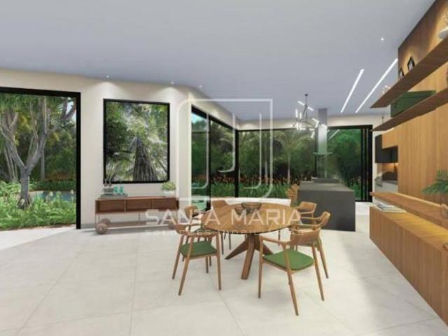 Casa sobrado em condominio 4 dormitórios/suite, cozinha planejada, portaria 24 horas, lazer, em co