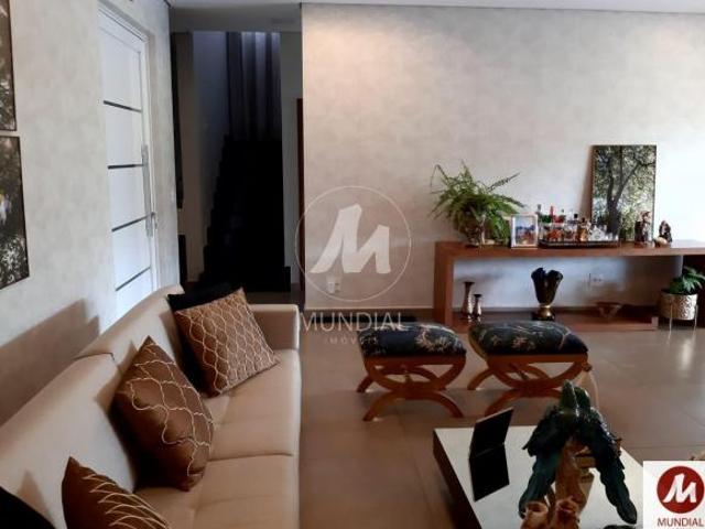 Casa sobrado em condominio 4 dormitórios/suite, cozinha planejada, portaria 24 horas, lazer, em co