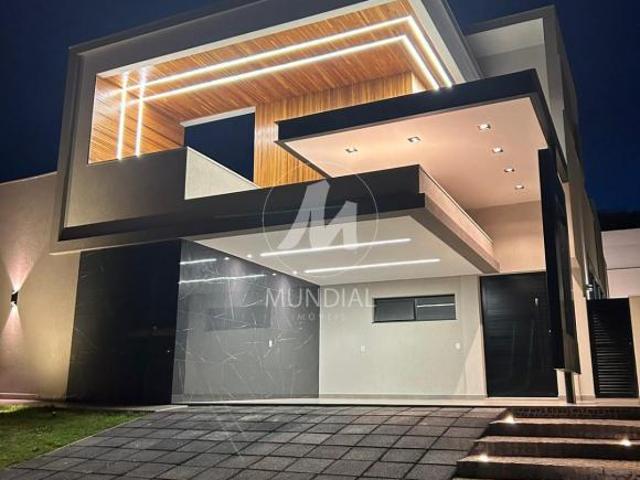 Casa sobrado em condominio 4 dormitórios/suite, cozinha planejada, portaria 24 horas, lazer, em co