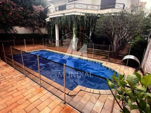 Casa sobrado em condominio 4 dormitórios/suite, cozinha planejada, portaria 24 horas, lazer, em co
