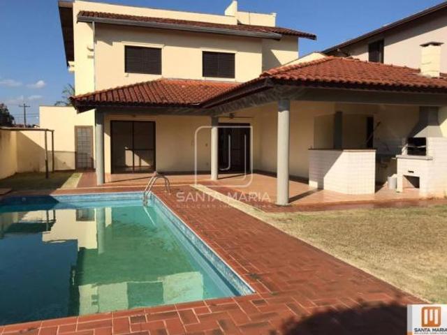 Casa sobrado em condominio 4 dormitórios/suite, cozinha planejada, portaria 24 horas, lazer, em co