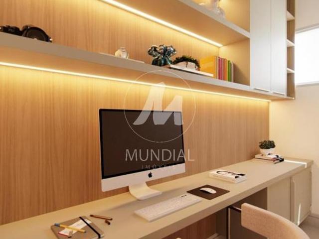 Casa sobrado em condominio 4 dormitórios/suite, cozinha planejada, portaria 24 horas, lazer, em co