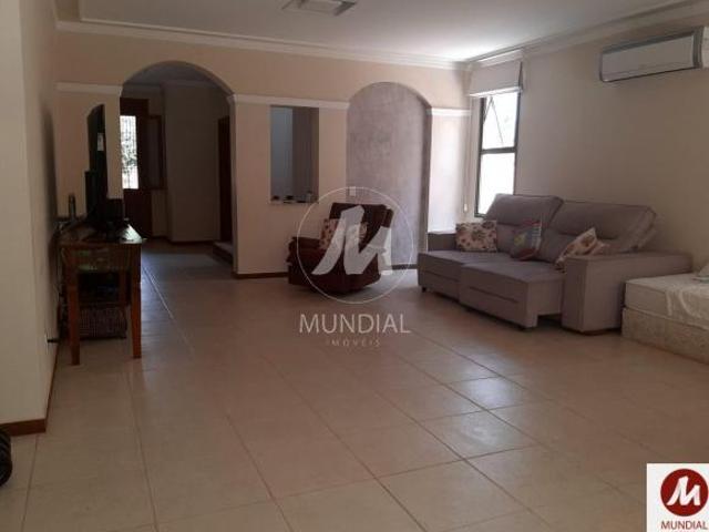 Casa sobrado em condominio 4 dormitórios/suite, cozinha planejada, portaria 24 horas, lazer, em co