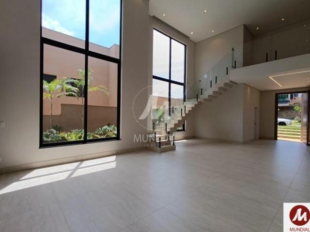 Casa sobrado em condominio 4 dormitórios/suite, cozinha planejada, portaria 24 horas, lazer, em co