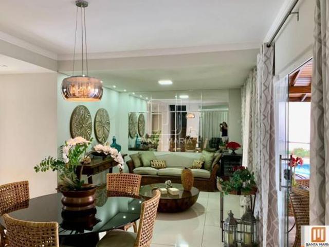 Casa sobrado em condominio 4 dormitórios/suite, cozinha planejada, portaria 24 horas, lazer, em co
