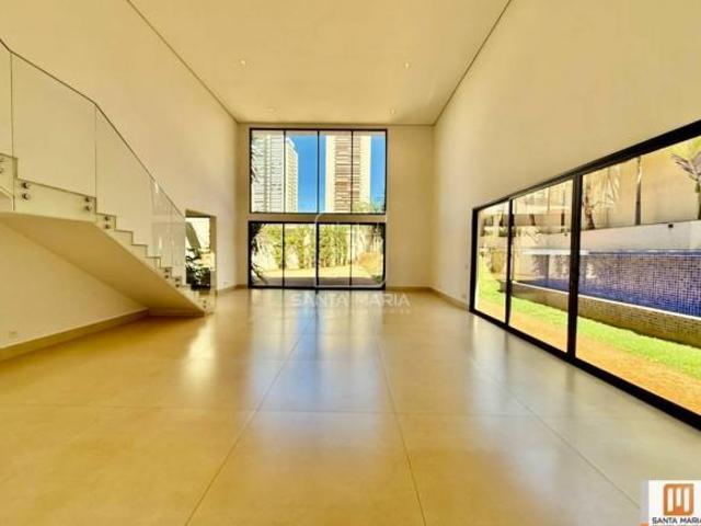 Casa sobrado em condominio 4 dormitórios/suite, cozinha planejada, portaria 24 horas, lazer, em co