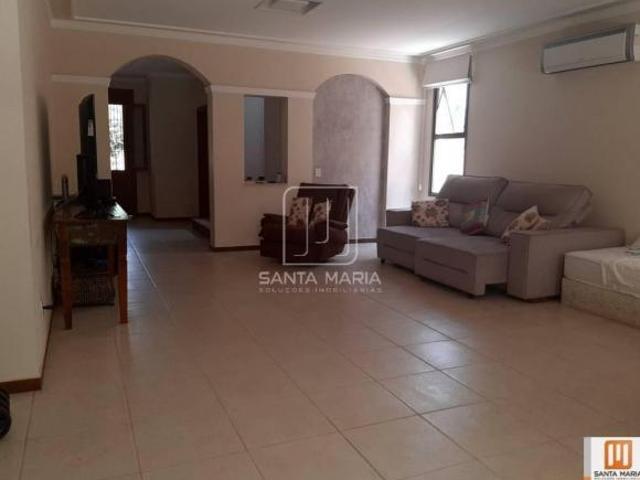 Casa sobrado em condominio 4 dormitórios/suite, cozinha planejada, portaria 24 horas, lazer, em co