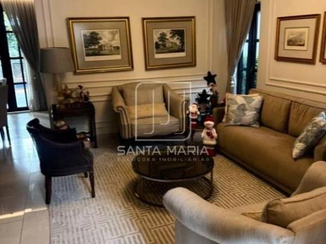 Casa sobrado em condominio 4 dormitórios/suite, cozinha planejada, portaria 24 horas, lazer, em co