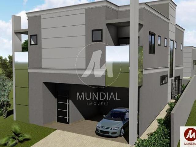 Casa sobrado em condominio 4 dormitórios/suite, cozinha planejada, portaria 24 horas, lazer, em co