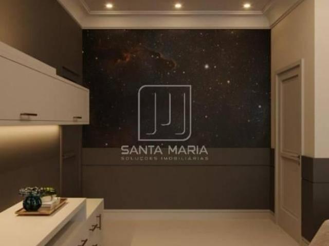 Casa sobrado em condominio 4 dormitórios/suite, cozinha planejada, portaria 24 horas, lazer, em co