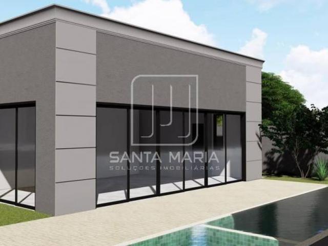 Casa sobrado em condominio 4 dormitórios/suite, cozinha planejada, portaria 24 horas, lazer, em co
