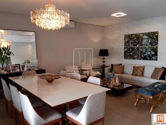 Casa sobrado em condominio 4 dormitórios/suite, cozinha planejada, portaria 24 horas, lazer, em co