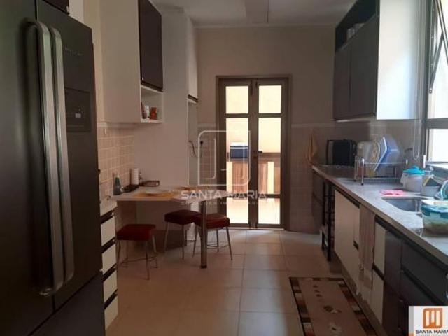 Casa sobrado em condominio 4 dormitórios/suite, cozinha planejada, portaria 24 horas, lazer, em co