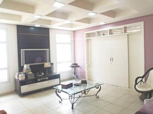 Casa sobrado em condominio 4 dormitórios/suite, cozinha planejada, portaria 24 horas, lazer, em co