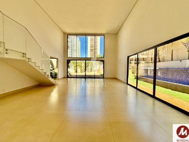 Casa sobrado em condominio 4 dormitórios/suite, cozinha planejada, portaria 24 horas, lazer, em co