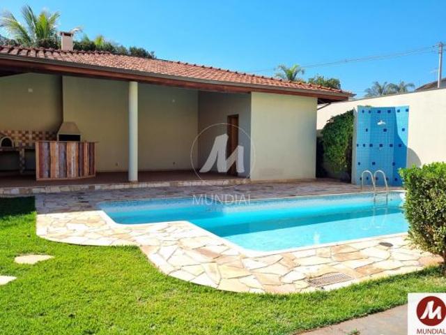 Casa sobrado em condominio 4 dormitórios/suite, cozinha planejada, portaria 24 horas, lazer, em co
