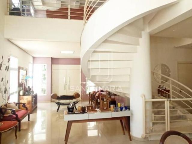 Casa sobrado em condominio 4 dormitórios/suite, cozinha planejada, portaria 24 horas, lazer, em co