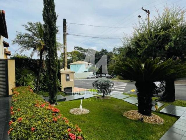 Casa sobrado em condominio 4 dormitórios/suite, cozinha planejada, portaria 24 horas, lazer, em co