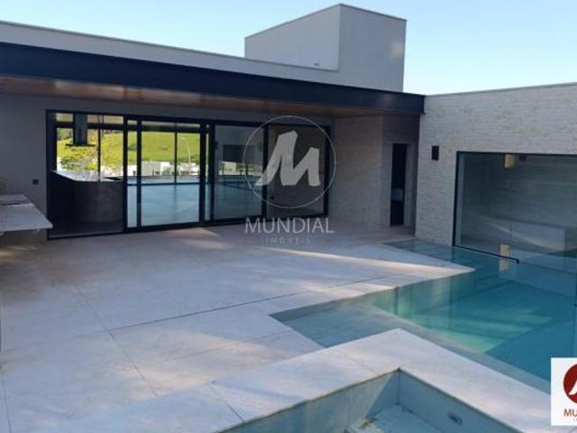 Casa sobrado em condominio 4 dormitórios/suite, cozinha planejada, portaria 24 horas, lazer, em co