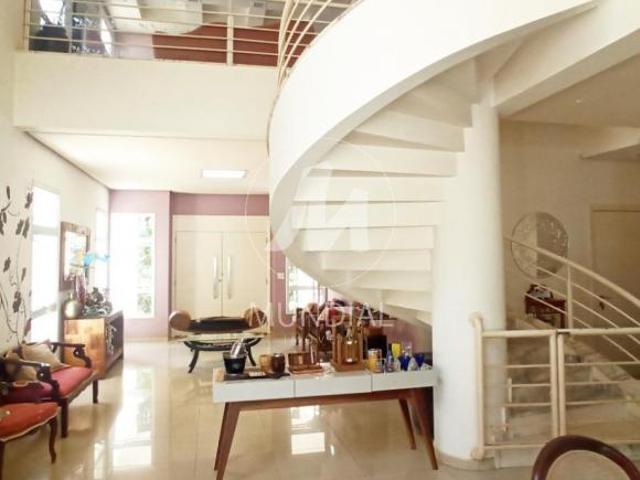 Casa sobrado em condominio 4 dormitórios/suite, cozinha planejada, portaria 24 horas, lazer, em co