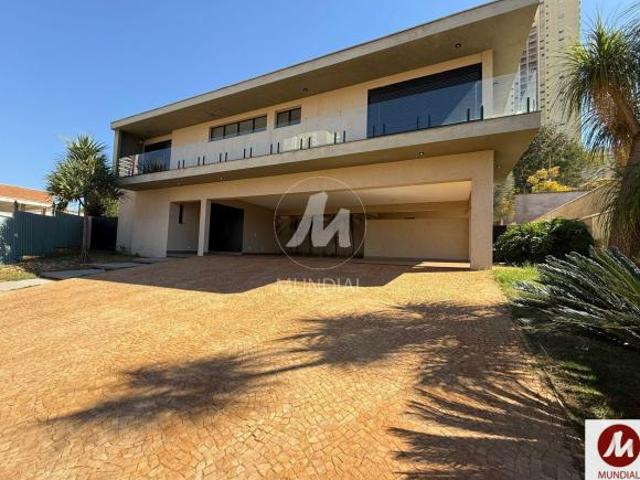 Casa sobrado em condominio 4 dormitórios/suite, cozinha planejada, portaria 24 horas, lazer, em co