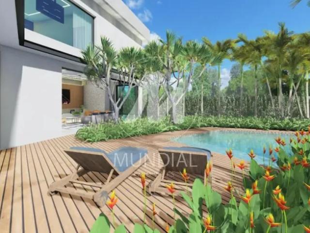 Casa sobrado em condominio 4 dormitórios/suite, cozinha planejada, portaria 24 horas, lazer, em co