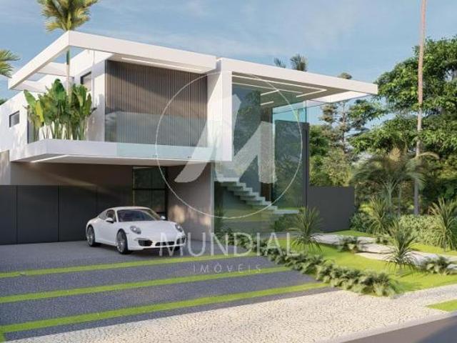 Casa sobrado em condominio 4 dormitórios/suite, cozinha planejada, portaria 24 horas, lazer, em co