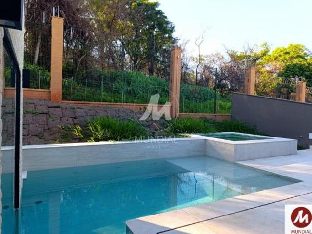 Casa sobrado em condominio 4 dormitórios/suite, cozinha planejada, portaria 24 horas, lazer, em co