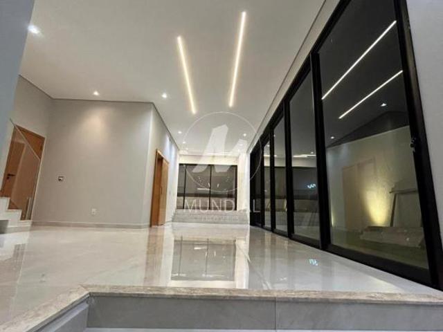 Casa sobrado em condominio 4 dormitórios/suite, cozinha planejada, portaria 24 horas, lazer, em co