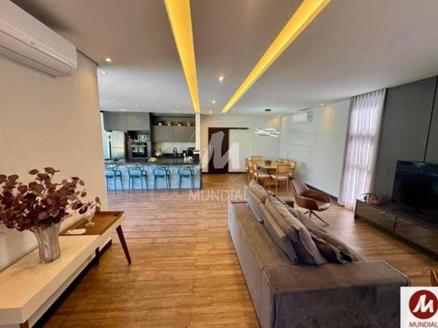 Casa sobrado em condominio 4 dormitórios/suite, cozinha planejada, portaria 24 horas, lazer, em co