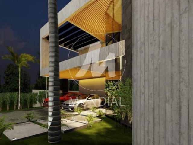 Casa sobrado em condominio 4 dormitórios/suite, cozinha planejada, portaria 24 horas, lazer, em co