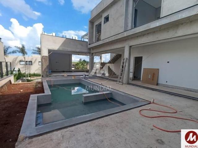 Casa sobrado em condominio 4 dormitórios/suite, cozinha planejada, portaria 24 horas, lazer, eleva