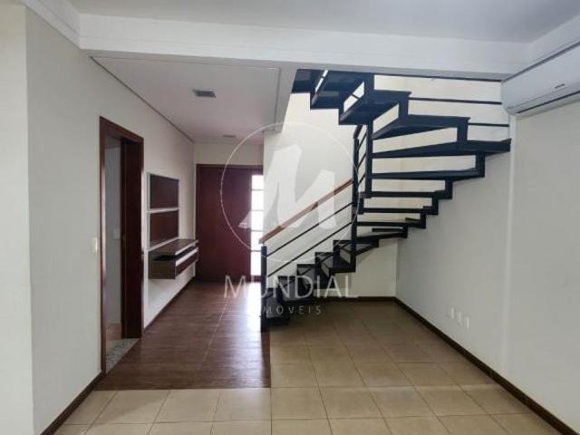 Casa sobrado em condominio 4 dormitórios/suite, cozinha planejada, portaria 24 horas, lazer, espaç