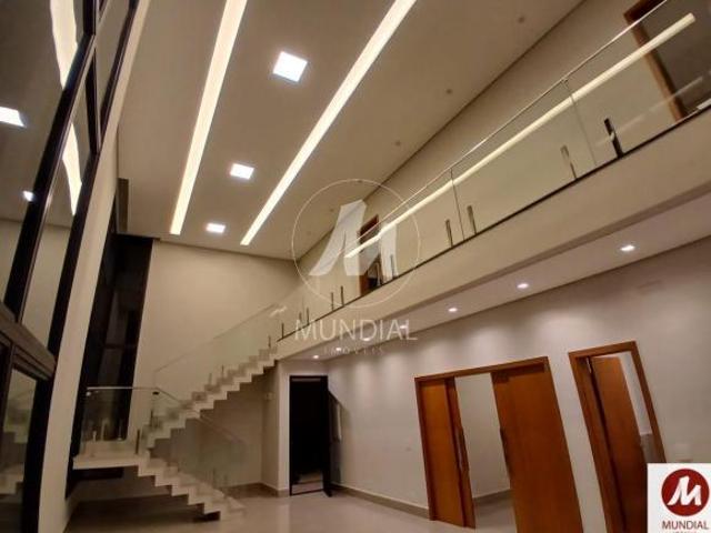 Casa sobrado em condominio 4 dormitórios/suite, cozinha planejada, portaria 24 horas, lazer, espaç