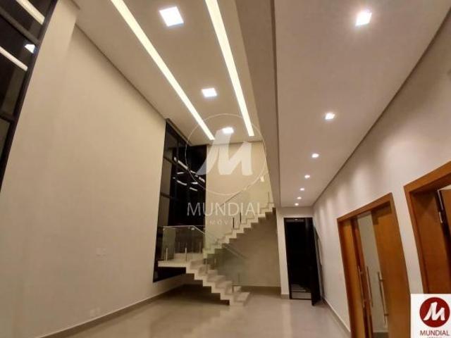 Casa sobrado em condominio 4 dormitórios/suite, cozinha planejada, portaria 24 horas, lazer, espaç