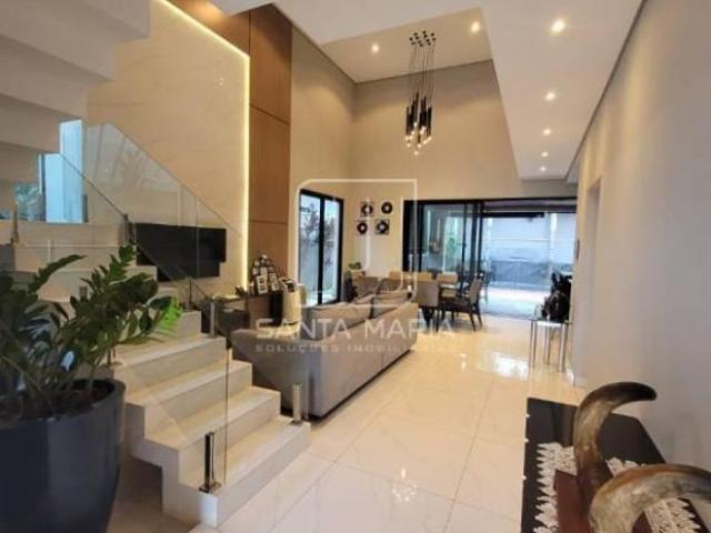 Casa sobrado em condominio 4 dormitórios/suite, cozinha planejada, portaria 24 horas, lazer, espaç